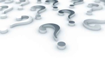 600 Questions To Ask Friends - The Only List | Questions to Ask Your ...