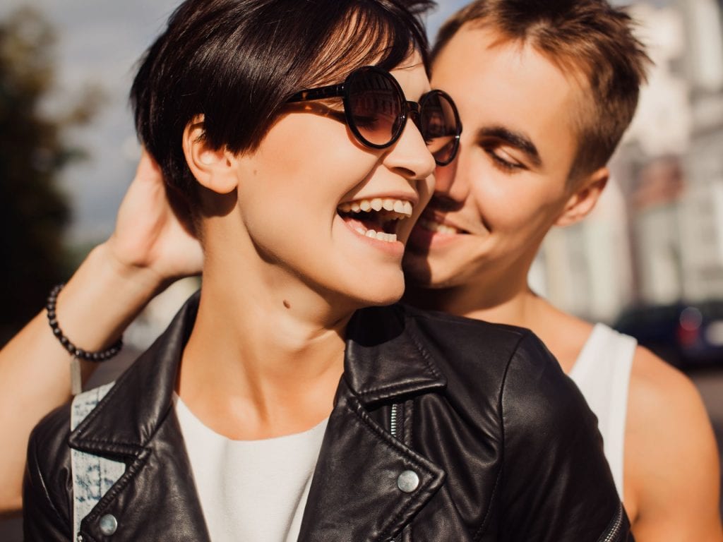 350 Questions To Ask A Girl Questions To Ask A Girl Good Questions 