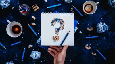 300 Hypothetical Questions for Everyone - ThePleasantConversation