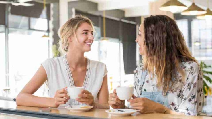 745 Amazing Ice Breaker Questions The Only List Youll Ever Need