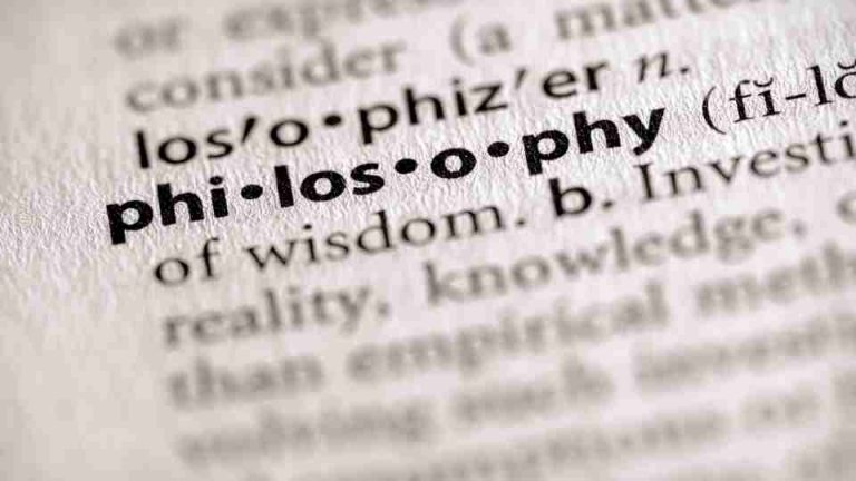 390+ Philosophical Questions for Everyone - A Complete Guide