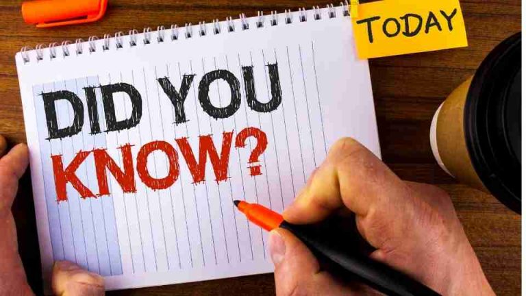 700 Trivia Questions with Answers – A Master List for a Perfect Game Night