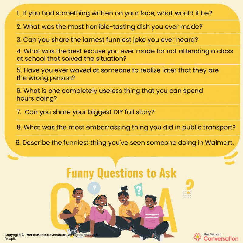 700 Funny Questions To Ask Get Ready To Laugh 700-funny-questions-to-ask-get-ready-to-laugh
