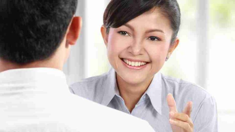 700 Questions to Get to Know Someone - ThePleasantConversation.com