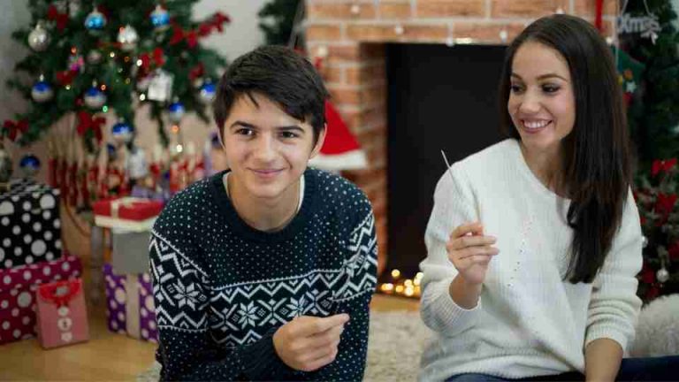 500+ Flirty Questions to Ask a Guy - The Only List You’ll Need