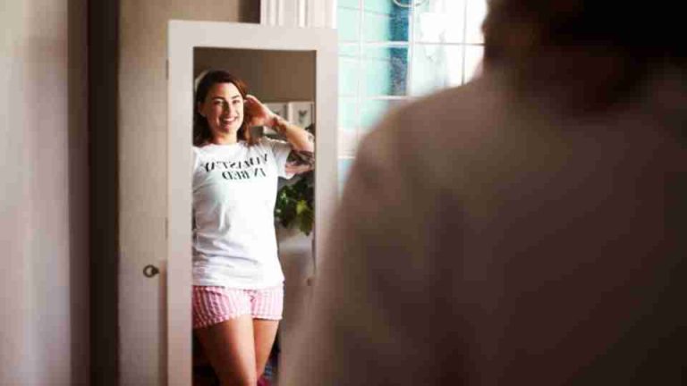 200+ Questions to Ask your Future Self, Right Now!