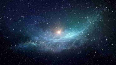 400+ Space Trivia Questions and Answers for a Game Night