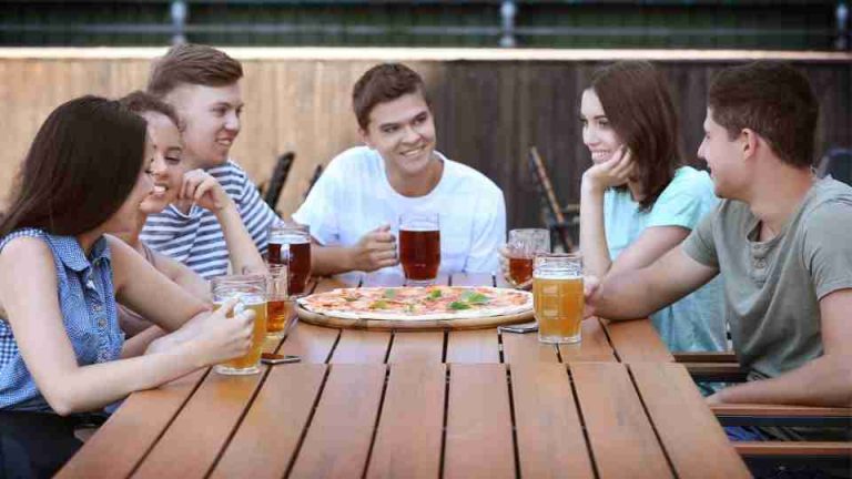 500+ Best Truth or Dare Questions for Teenagers