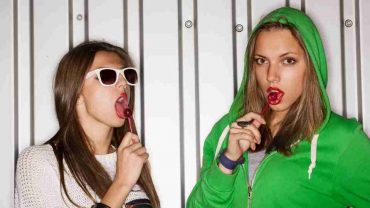 500+ Freaky Questions to Add Spice to Any Conversation